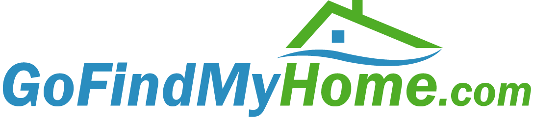 Go Find My Home